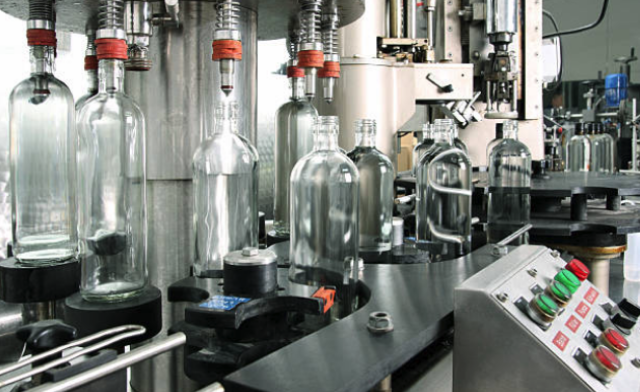 Massman Companies | Innovative Packaging Machinery & Automation Solutions